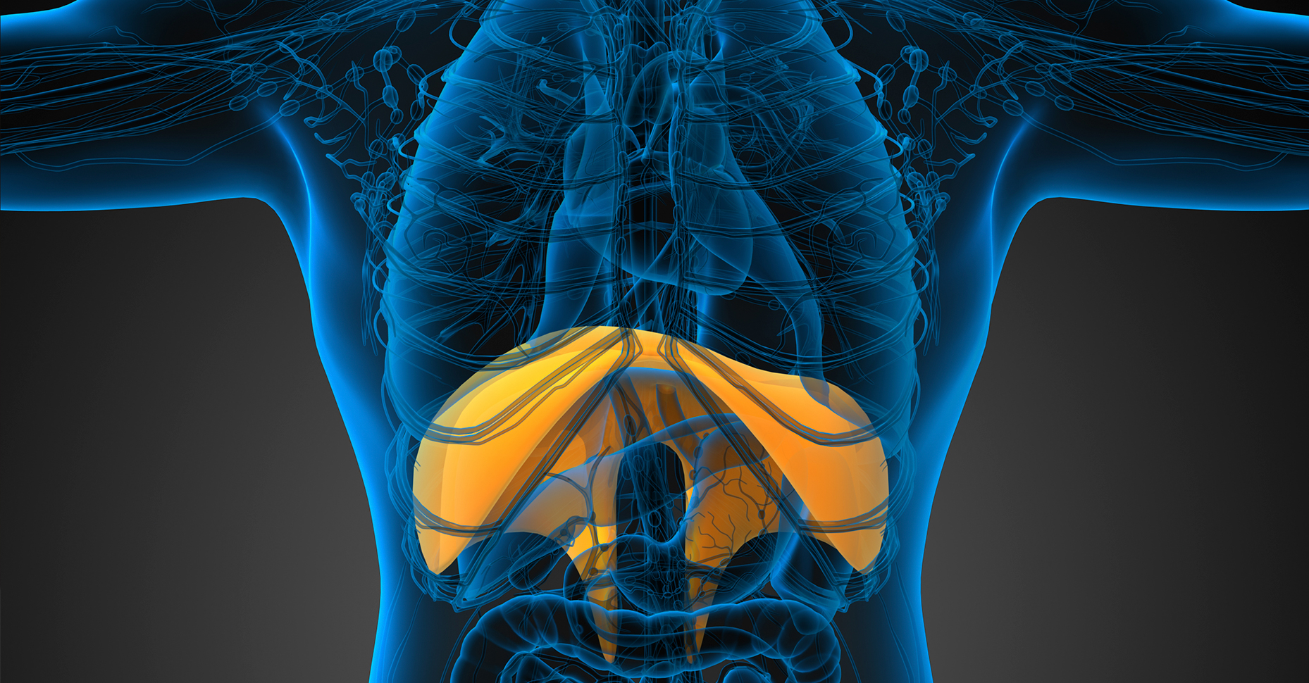 Singhiozzo, cause e rimedi - Humanitas