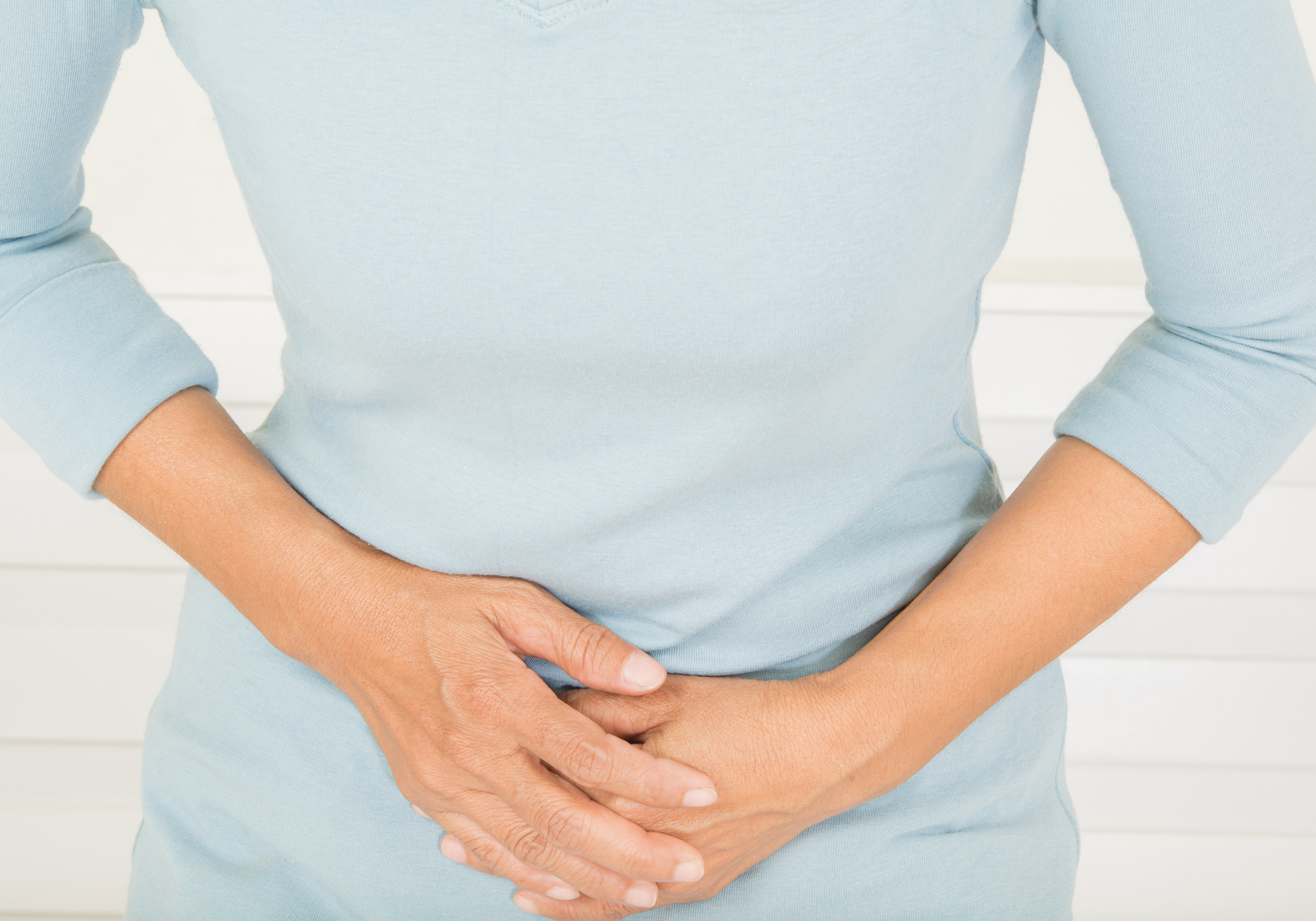 Diverticolite: quando i diverticoli vanno incontro a infiammazione ...