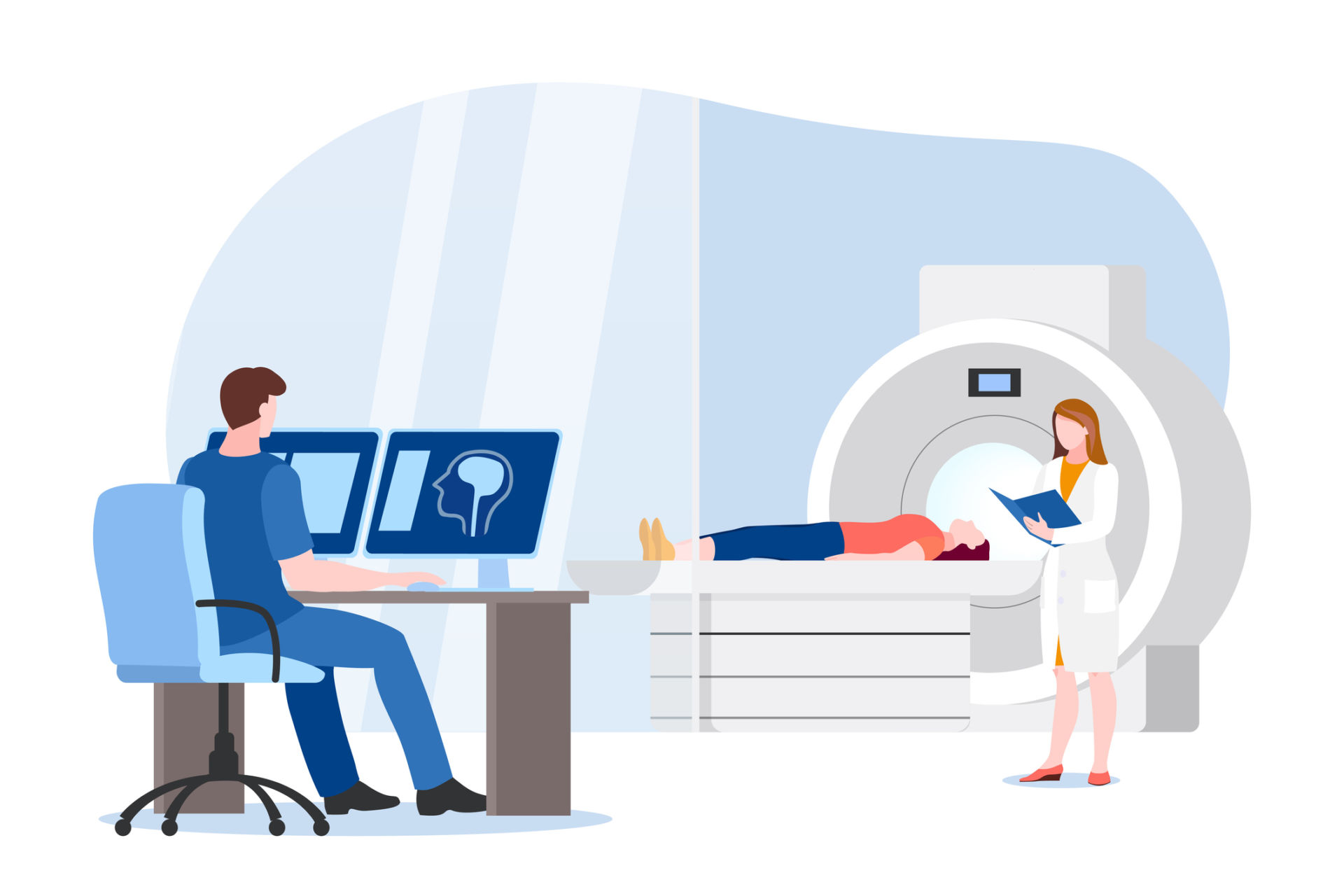 Mri Electrical Mrt Magnetic Resonance Imaging Vector - vrogue.co Mri Electrical Mrt Magnetic Resonance Imaging Vector - vrogue.co