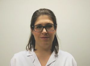 Gastroenterologia clinica