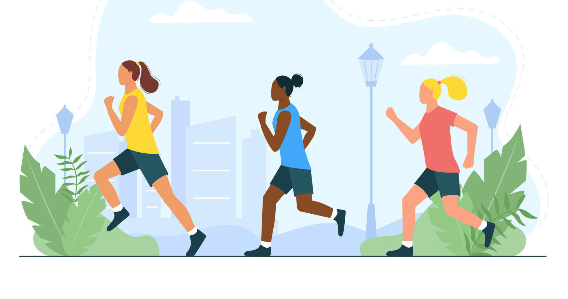 Polpaccio: i sintomi della lesione muscolare nello sport - Humanitas