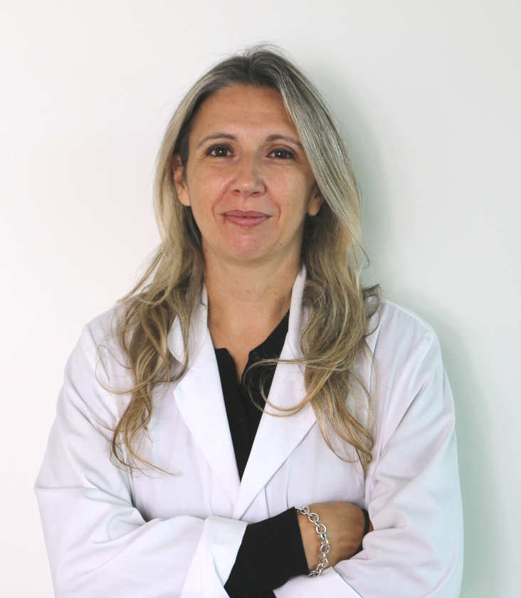 Giulia maria Carimati