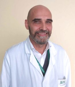 Basalioma: cos’è e come riconoscerlo - Humanitas