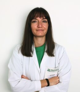 Radioterapia e Radiochirurgia