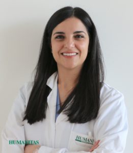 Intestino, i disturbi più comuni - Humanitas