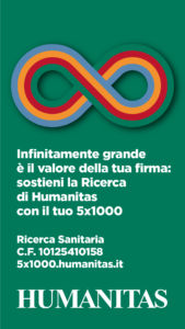 Petecchia: che cos'è, cause e trattamenti - Humanitas