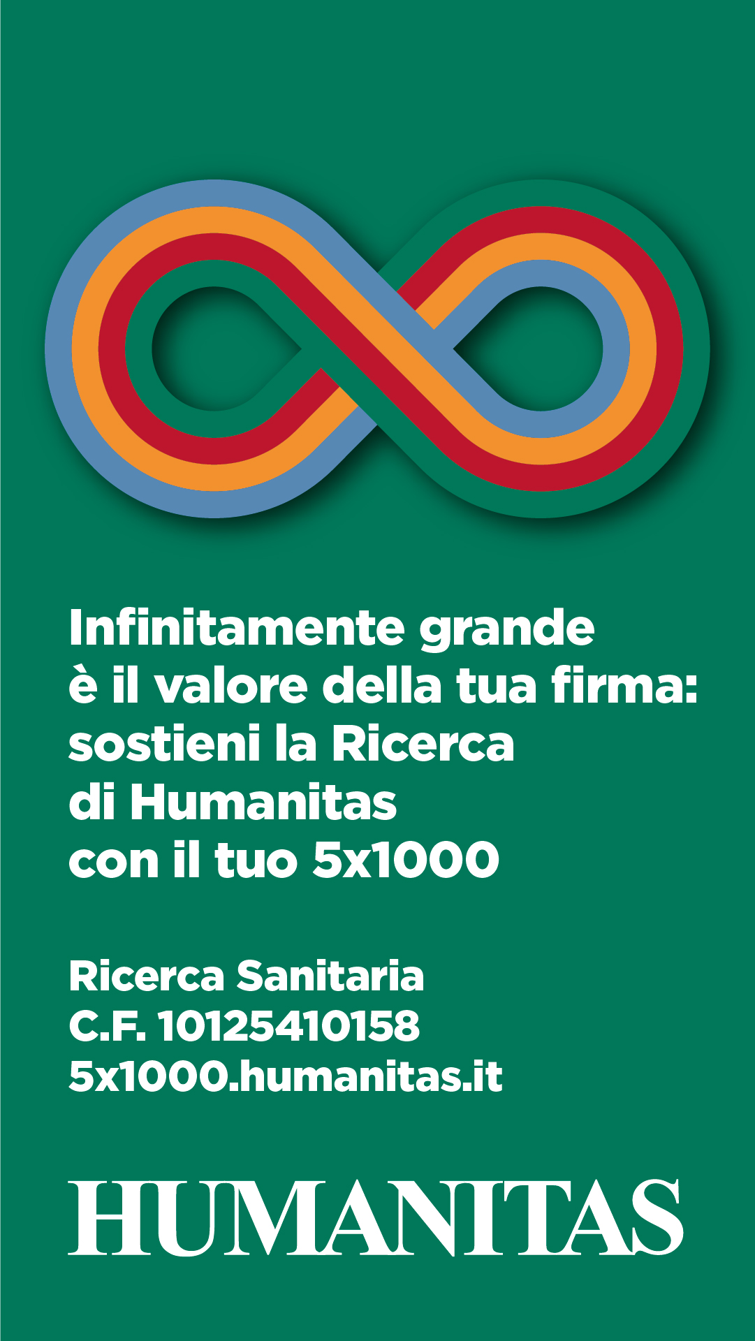 Petecchia: che cos'è, cause e trattamenti - Humanitas