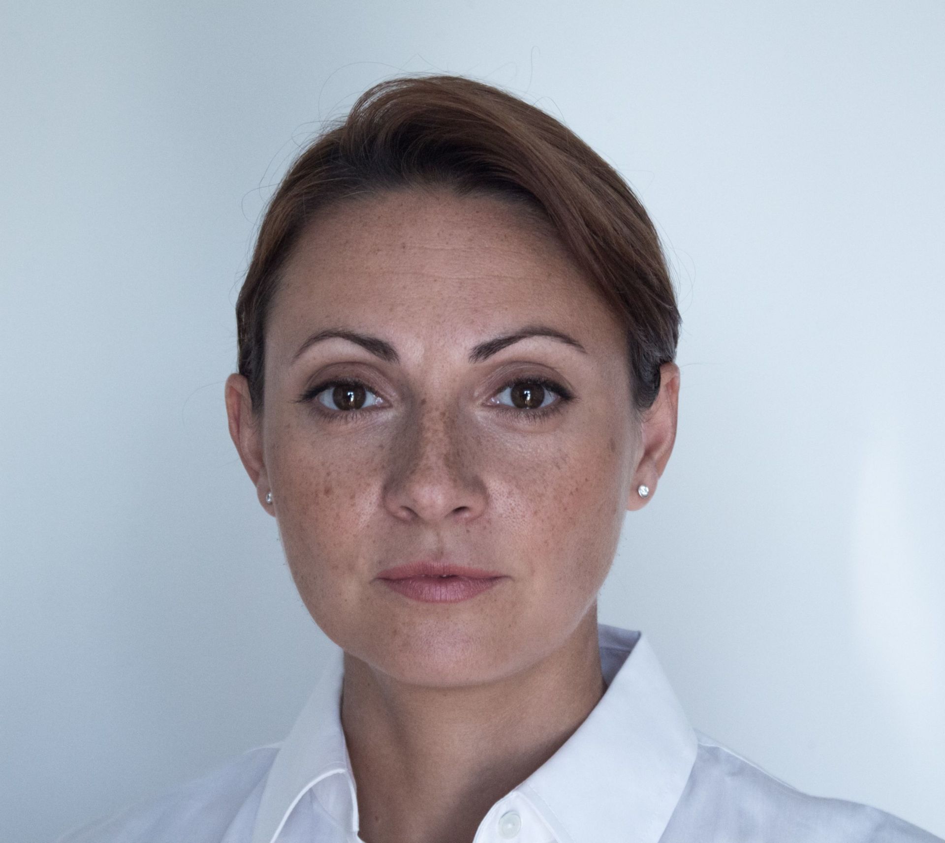 Dott.ssa Grazia Pozzi - Humanitas