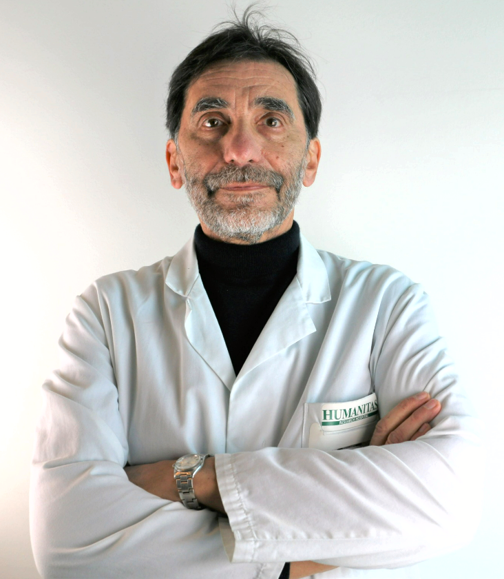 Pietro Cavalli