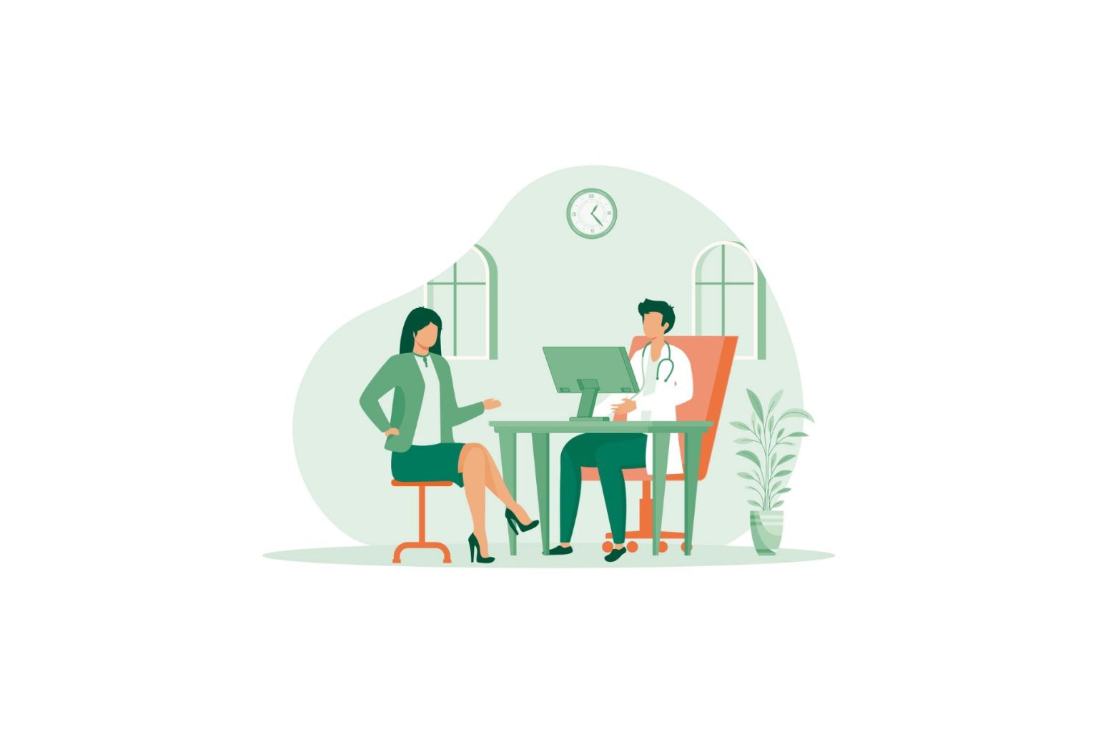 Laparocele: che cos’è e quali sono i sintomi - Humanitas