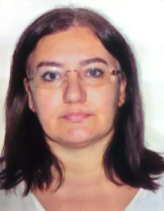 Dottoressa Maria Rosaria Fasulo - Humanitas