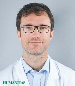 Tumori: cos'è la prevenzione primaria - Humanitas