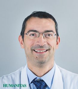 Prediabete: la giusta alimentazione per prevenire il diabete - Humanitas