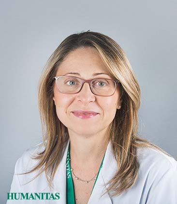 Maria De santis