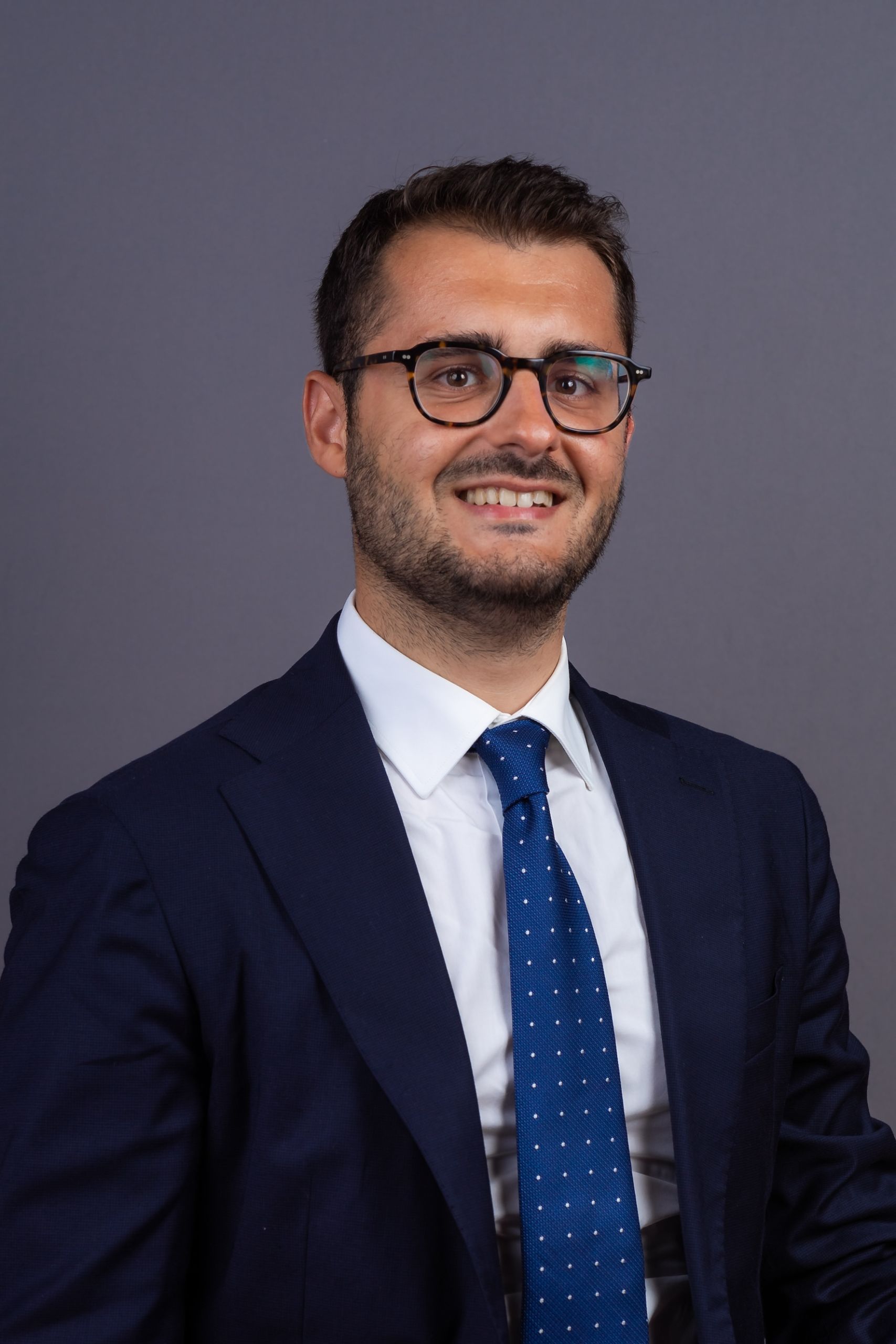 Dottor Mauro Gitto - Humanitas