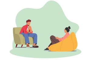 Distimia: i sintomi e come distinguerla dalla depressione - Humanitas